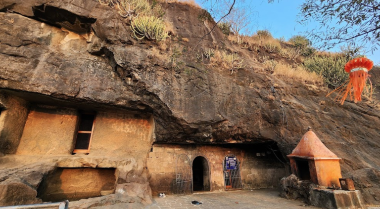 10 places to visit in Talegaon Dabhade with pets - makeindiapetfriendly